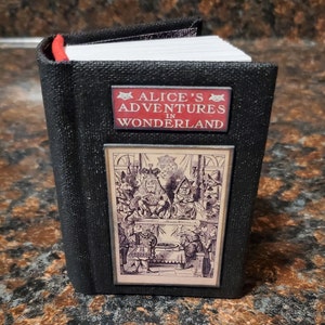 Library Pocket Kit With Card and Labels the Raven Antique Ephemera ...