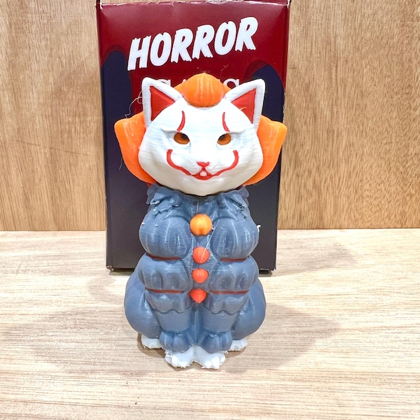 Monocoin Danganronpa Collectible - Gamer Gift, Fun Desk Decor - Etsy