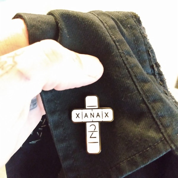 Hellraiser i Am in Hell, Help Me Hellraiser II Shirt, Pinhead, Horror ...