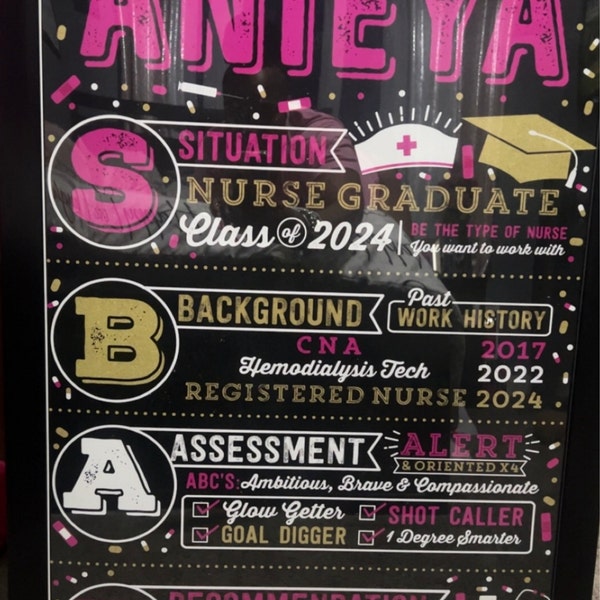 Teacher Survival Kit Printable Back to School Gift PTO PTA Thank You ...