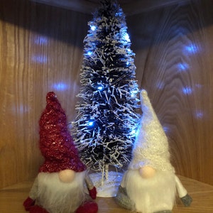 Fairy Rug/ Fairy Garden Kit / Fairy Garden Accessories / - Etsy