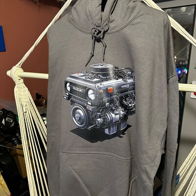 Shipping Upgrade - Etsy