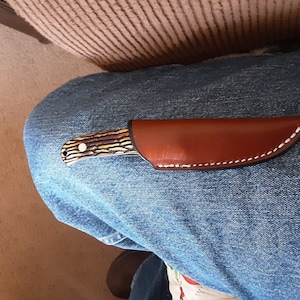 Rear Cinch Bag, Fencing Plier Bag, Fencing Plier With Bag, Ranch Tools ...