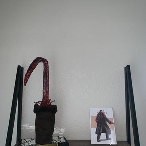 Candyman Hook Prop | Etsy