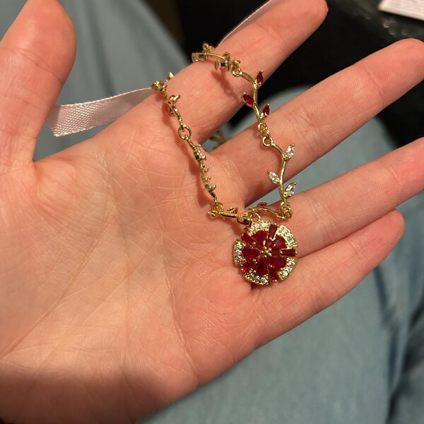 The Percy Set | Historical Costume Emerald Renaissance Tudor Victorian ...