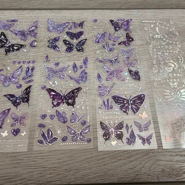 Programming 45 Pc Stickers Pack, Tech Nerd Geek Gift, Coding Developer ...