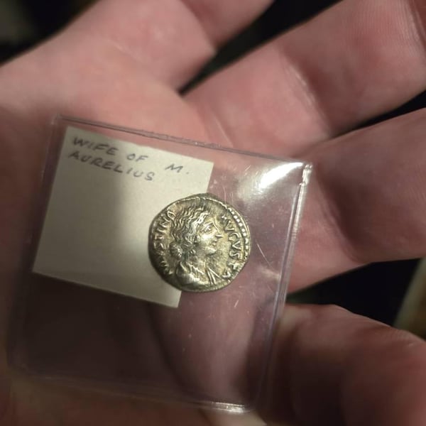 Emperor Vespasian 69-79 Silver Coin Judea Jewish Revolt|builder of the ...