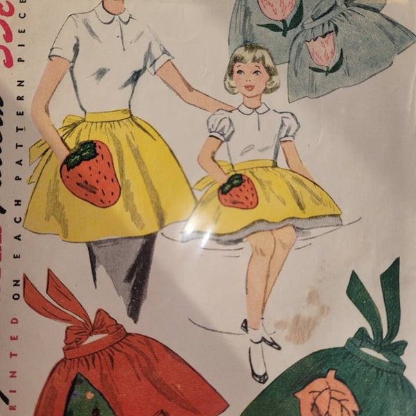 Mccalls 9200 Vintage Sewing Pattern Jacket Coat Size Small Unused - Etsy