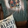 Hocus Pocus Tshirt, Sanderson Sisters Shirt, Halloween Shirt, Winifred ...