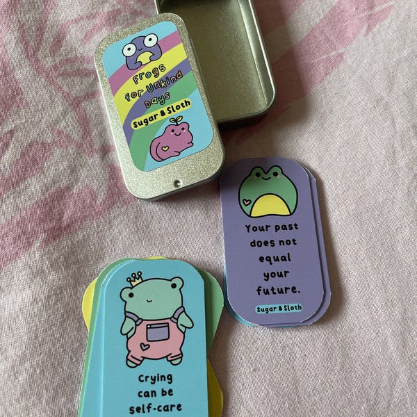 Make Your Own Origami Mindful Turtles Makes 4 Turtles, Origami Turtles ...