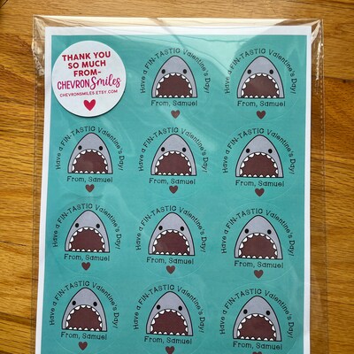 Teacher Appreciation Printable Tag Teacher Rainbow Tags Staff Gift ...