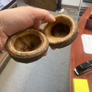 Roly Poly Guacamole Unisex Jersey Short Sleeve Tee Isopod - Etsy