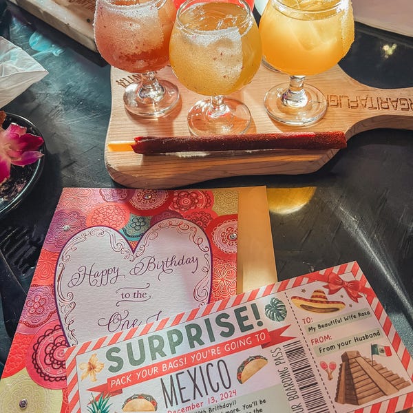 Spa Party Coloring Placemat Tweens Editable Template Pamper Manicure ...