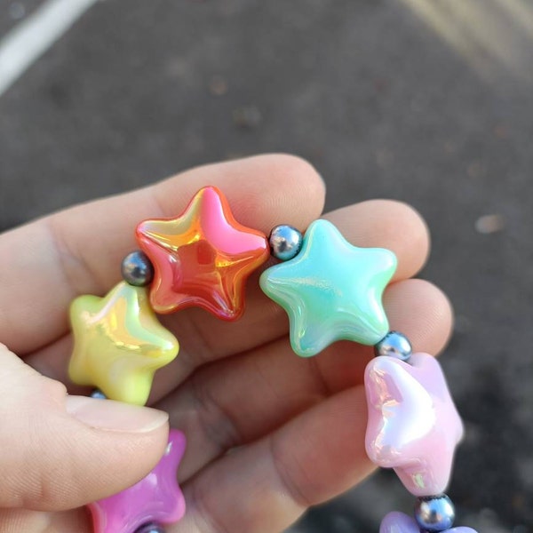 Cute Custom Phone Charm Y2k Charm Custom Phone Strap iPhone Accessory ...