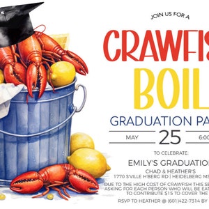 Pasta Appreciation Sign, You Are Pasta-bly the Best, Spaghetti Italian ...