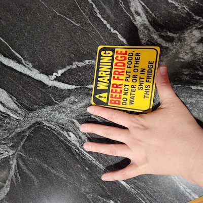 Sarcastic Magnet, Funny Magnet, Office Magnet, Funny Fridge Magnet ...