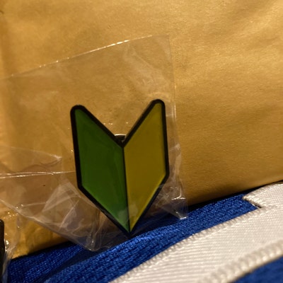 Boostnatics Rechargeable Electric Turbo Keychain With Sounds - Etsy