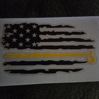 Army Veteran Flag,military Veteran Flag,us Army Flag,us Army Veteran ...