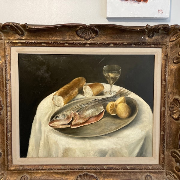 Limoges Chocolates, Limoge Heart Box, Signed Rochard, Valentines Day ...