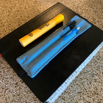 Liberty Baby Boy Bib Set Two Baby Bandanas Boys Dribble - Etsy