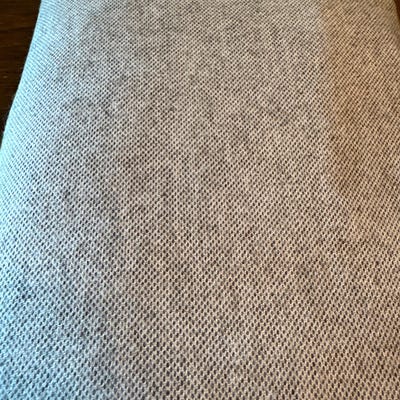 Solid in Dark Green amb-22 American Made Brand Cotton Solids American ...