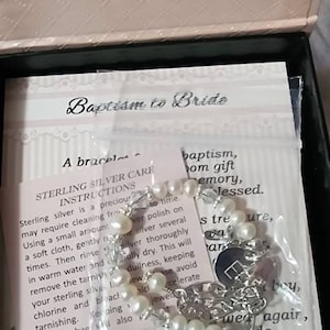 First Communion Gold Plated Chalice Pin for Boys First Communion Gift ...