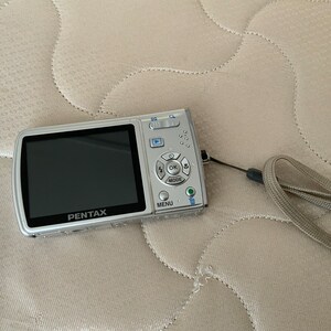 Vintage Military Gas Mask PG1 Army Soldier Equipment Unique - Etsy