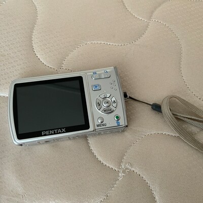 Vintage Military Gas Mask PG1 Army Soldier Equipment Unique - Etsy