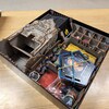 Splendor Board Game Organizer Compatible With All Expansions / Splendor ...