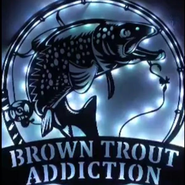 Puerto Rico Taino Sun Sol God Symbol Metal Wall Art LED Light Made in ...