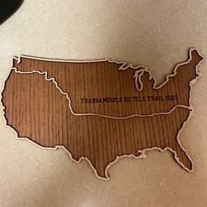 Home State Sign Wall Decor Housewarming Gift Wood State Sign - Etsy