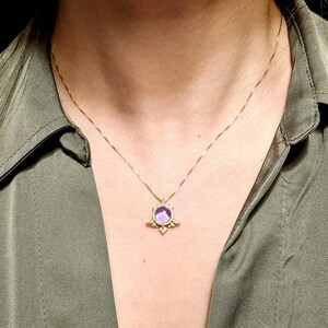 ARCANE League of Legends: Silco's Eye Syringe Prop Replica - Etsy