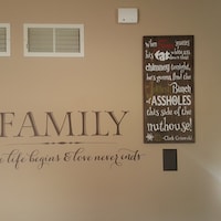 WELCOME/KEY HOOK Sign/refurbished Cabinet /skeleton Key - Etsy Canada