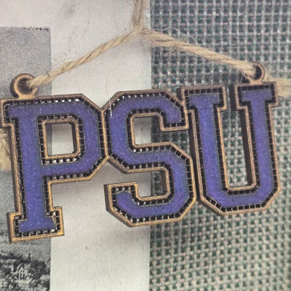 Wooden Treasure Chest Box, Wooden Box for Songs of the Sea Mini Album ...