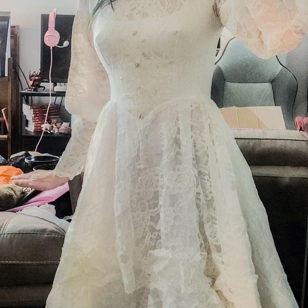 Vintage Reclaimed BUFFALO Brick From Kansas Brick Co - Etsy