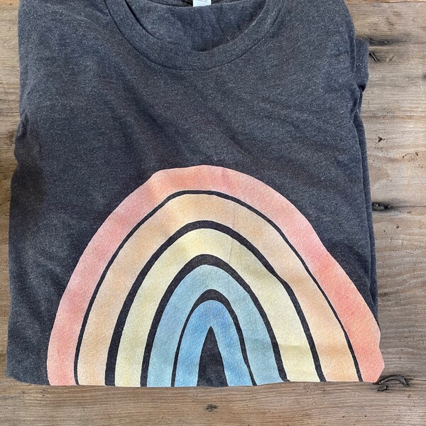 Cool Uncle Mug, Uncle Gift, New Uncle, Best Uncle Ever Mug, Uncle Mug ...