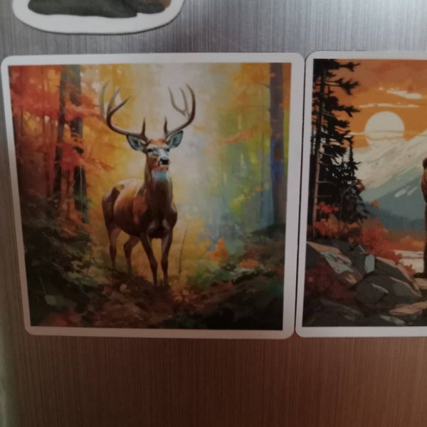 Jawn Kiss-cut Vinyl Decal | Philly | Philadelphia Slang, Lingo ...