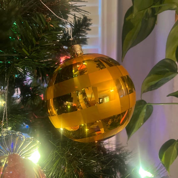 Vintage Halloween Gemmy Peanuts Snoopy in Skeleton Costume Animated ...