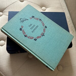 SIGNED Black-eyed Susan, Evelyn Trent Bachmann, Lilian Obligado, 1968 ...