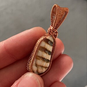 0.8mm Round Copper Wire 20g Copper Wire Bare Copper Wire Jewellery ...