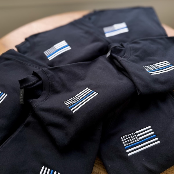 US Army Captain Colonel Eagle Insignia Machine Embroidery Digitized ...