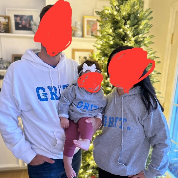 Marching Band Pit Shirt, High School Band Shirt, Marching Band Front ...