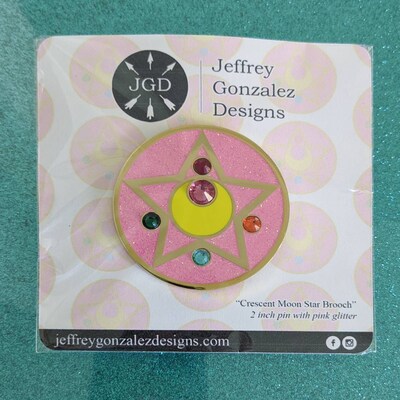 Titanic Word Search 65 Puzzles & Solutions Printable E-book PDF - Etsy