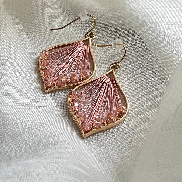 Evil Eye Earrings, Egyptian Earrings, Ward off Evil, Lucky Jewellery ...