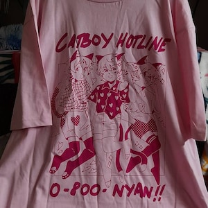 Honkai Star Rail HSR Sampo and Gepard Art Print, HSR Print, Anime Art ...