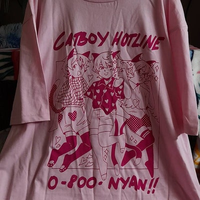 Honkai Star Rail HSR Sampo and Gepard Art Print, HSR Print, Anime Art ...