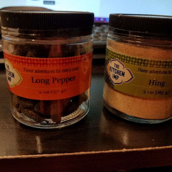 Nit'ir Qibe or Nitter Kibbeh 1 to 8 Oz - Etsy