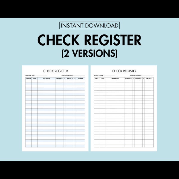Printable Receipt Template | Billing Template | Receipt Template ...