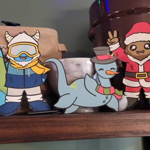 Alien Abduction SVG, Desert UFO Svg, Desert Night Landscape, Outer ...