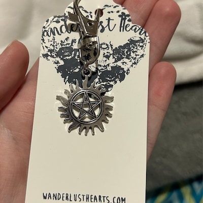 Gothic Headpiece Dark Goddess Crown Celestial Festival Crown Lilith ...